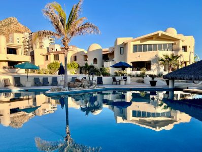 Terrasol Cabo San Lucas | Terrasol Resort Condos for Rent - Terrasol ...